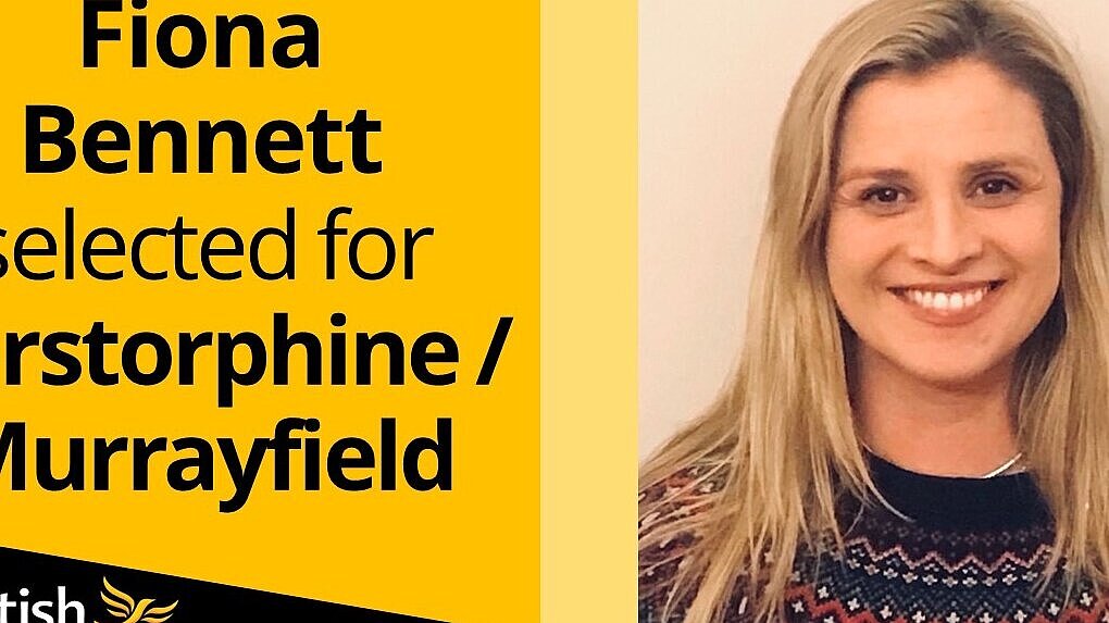 Lib Dems select former NHS nurse for crucial council by-election ...